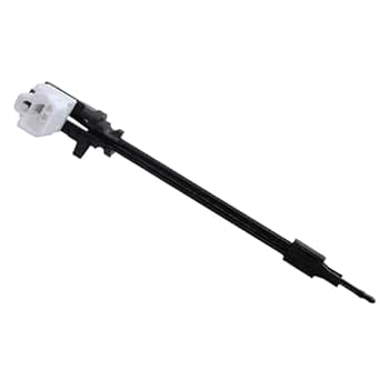 Amazon.com: WELKLCF 97614-3X000 976143X000 97614-3S000 Air Temperature ...