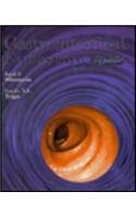 Atlas of Gastrointestinal Endoscopy : Buy Online at Best Price in KSA ...