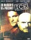 Ed Mcbain'S Precinct: Ice: Amazon.ca: Philip Akin, Nigel Bennett ...
