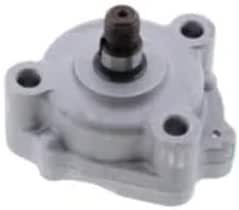 Amazon.com: Oil Pump 16851-35012 for Kubota Engine D722 D782 D902 DF752 ...