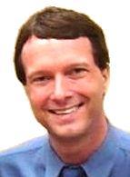 Amazon.com: Paul Cline: books, biography, latest update