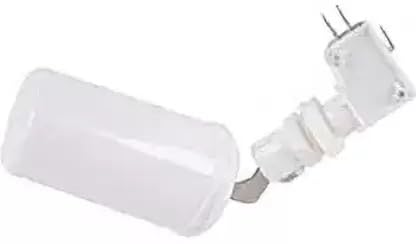Prayox Float Valve Auto Cut Off Switch for RO Water Purifier Models ...