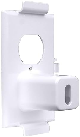 Amazon.com: Lock Socket Charger Lock: Simplest Way to Secure Your ...