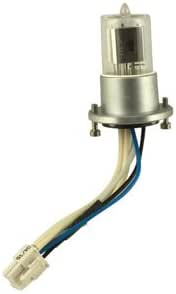 Technical Precision Replacement for Waters ACQUITY UPLC PDA Detector ...