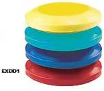 Amazon.com: DYNA DISC 14 INCH : Everything Else