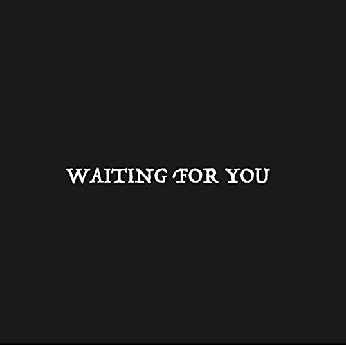 Waiting For You de The Pugilistics en Amazon Music Unlimited