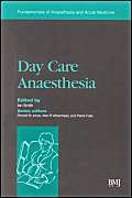 Buy Fundamentals of Anaesthesia and Acute Medicine - Day Care ...