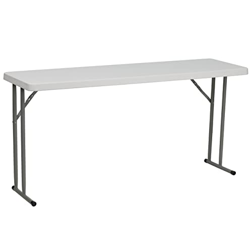 Folding Classroom Tables – The 16 best products compared - creativity ...
