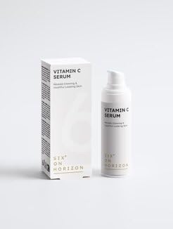Amazon.com: Vitamin C Serum -30ml : Beauty & Personal Care