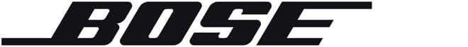 Amazon.com: Bose SoundLink Color II Bluetooth Speaker Soft Black ...