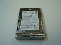 Amazon.com: MICROPOLIS 4345SS 4.3GB SCSI HARD DRIVE : Electronics