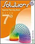 Maths : Baker, David, Hogan, Paul, Macphail, Graham, Longman, Simon A ...
