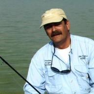 Amazon.com: Joe Espin: books, biography, latest update