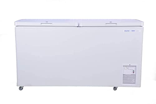 Best Deep Freezer In India (July 2024)