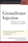 Groundwater Injection : Buy Online at Best Price in KSA - Souq is now ...