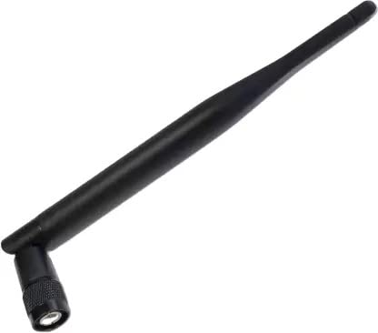 Genveo UL GSM Stick Antenna for Beetel F1k, F2n, F34g and F54g Landline ...