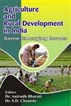 Buy Agriculture and Rural Development in India Book Online at Low ...