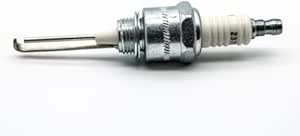 Amazon.com: Replacement For Compatible With 23739 Maxon Maxon Spark ...