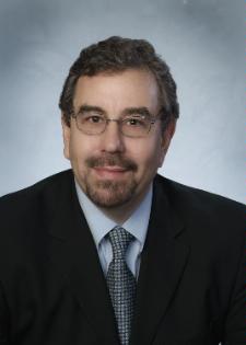 Amazon.com: Stuart H. Sorkin JD LL.M CPA: books, biography, latest update