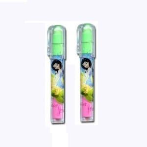 Disney Fairies Tinkerbell Pop A Point Eraser Pen : Amazon.co.uk ...