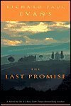 Buy The Last Promise Book Online at Low Prices in India | The Last ...