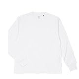 ・ブランド:CROSS &amp; STITCH・[身丈(cm)]: S:65 / M:68 / L:71 / XL:74 / XXL:77・[身幅(cm)]: S:50 / M:53 / L:57 / XL:61 / XXL:65・[肩幅...