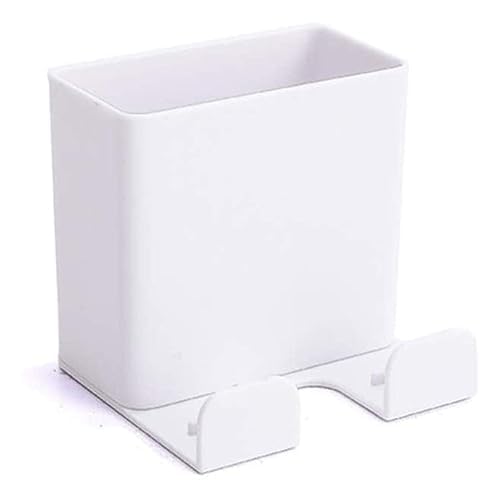Amazon.in: Buy Entisia Remote Control Storage Box - 1 Pcs Plastic ...