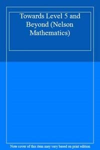 Nelson Mathematics: unknown author: 9780174216315: Amazon.com: Books
