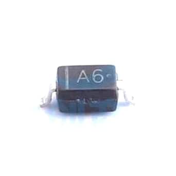 50 PCS Switching Diode 100V 250mA 4ns SOD-323 BAS316: Amazon.com ...
