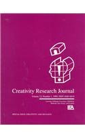 Amazon.com: Creativity and Deviance: A Special Issue of creativity ...