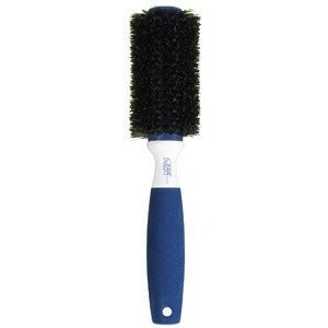Amazon.com : Spornette Icera Ceramic Barrel- Boar/Ionic Nylon Bristles ...