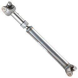 Mopar, Shaft drive, 52111597AA, CV (Constant Velocity) - Amazon Canada
