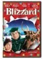Blizzard [DVD] [2003] [Region 1] [US Import] [NTSC]: Amazon.co.uk: DVD ...