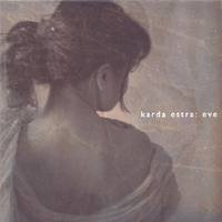 Amazon.com: Eve: 5015071002032: Karda Estra: Books