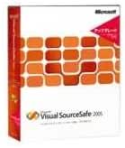Microsoft Visual SourceSafe 2005 (EN) - Software de desarrollo (1 ...