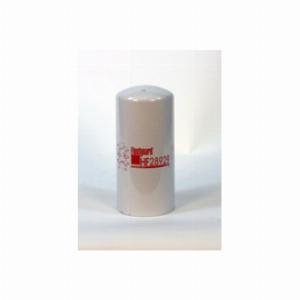 Fleetguard Hydraulic Filter Part No: HF28929: Amazon.com: Industrial ...