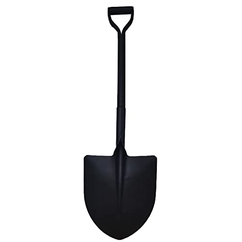 Pala de obra cuadrada en Bricomart: la mejor selección de herramientas ...