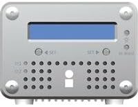 Amazon.com: iStoragePro Pocket View 2 Bay, USB / FireWire / eSATA 2 x 2 ...