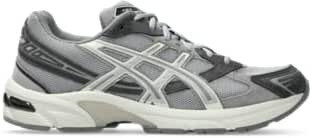 Amazon.com | ASICS GEL Cushioned Retro Runner | Road Running