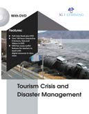 Tourism Crisis and Disaster Management (Book With Dvd): Amazon.co.uk ...