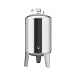 Amazon.com: Well Pressure Tank, 15 25 40 50 65 80 100 Gal Stainless ...