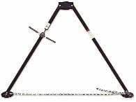 Amazon.com: NORCO INDUSTRIES 25030 - Norco Industries Bal King Pin ...