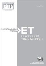 Personnel Training Publications: Electromagnetic Testing (ET ...