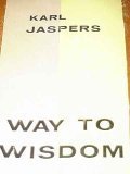 Way to Wisdom: An Introduction to Philosophy | Amazon.com.br