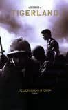 Amazon.com: Tigerland [VHS] : Colin Farrell, Matthew Davis, Clifton ...