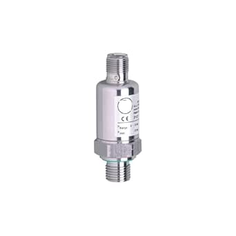 1pcs Pressure Transmitter PT3550 sensor(PT3550) : Amazon.co.uk ...