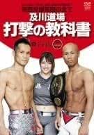 Amazon.co.jp: Hitting Textbook Oikawa Dojo All / Sports (Marts) Tomohiro Oikawa RENA Tatsuya ...