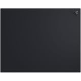 【発売日：2026年05月15日】・ブランド:Razer(レイザー)・製造元:Razer(レイザー)・モデル:RZ02-05760100-R3M1・製造元/メーカー部品番号:RZ02-05760100-R3M1・【薄いガラスの上を滑る】 R...