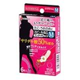 ・ブランド:NICHIBAN ニチバン・製造元:ニチバン・5個セット