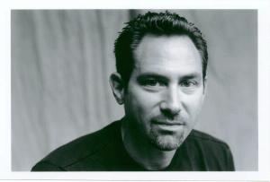 Amazon.com: Mark Kriegel: books, biography, latest update